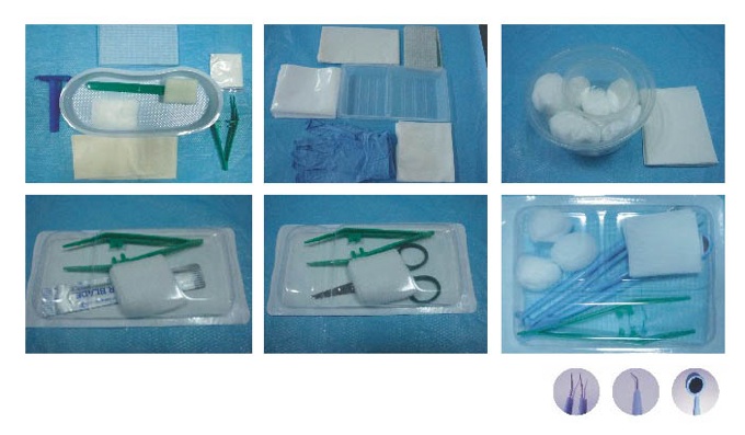 products-medicalpacks